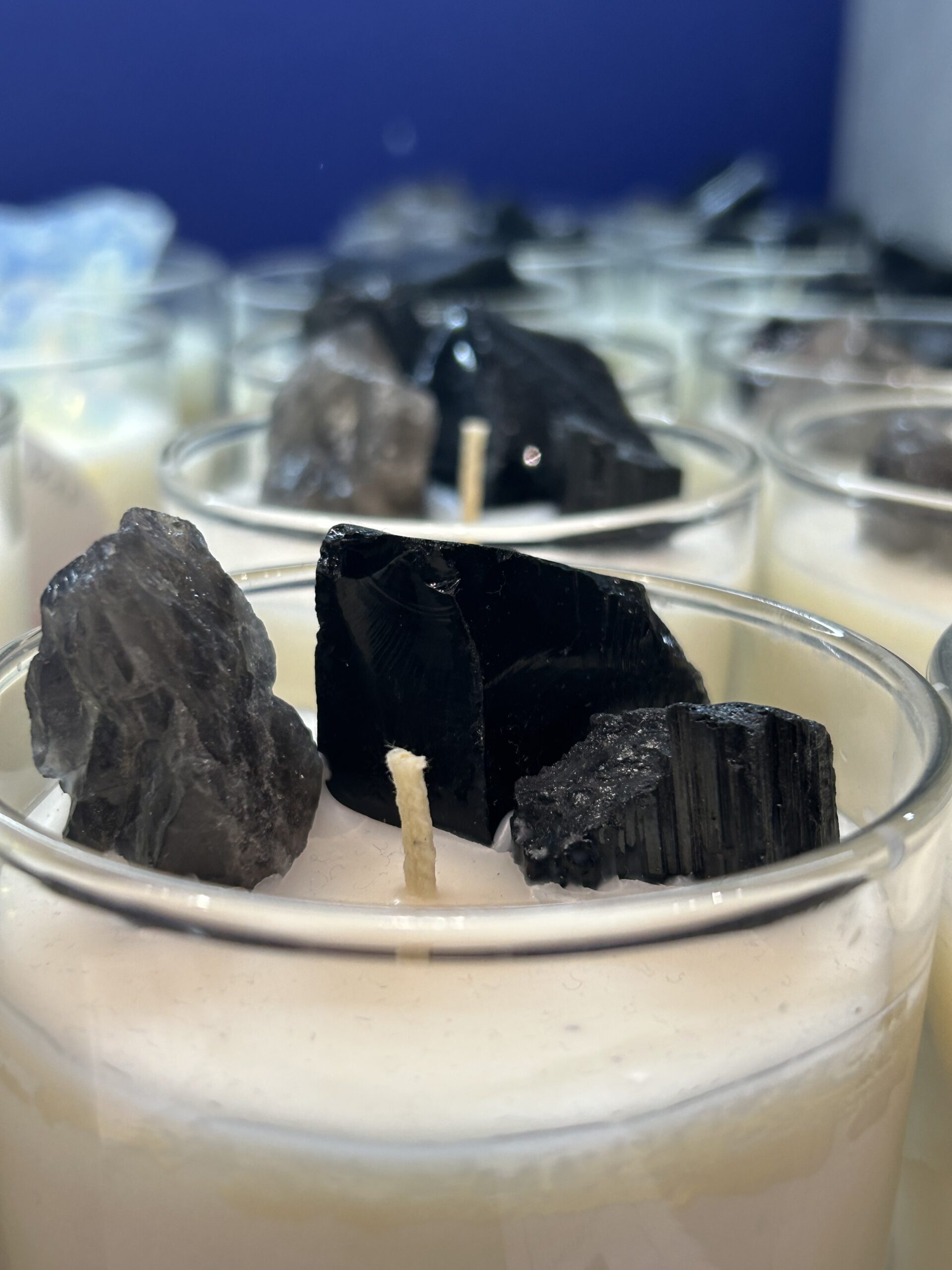 All Products - Spirit Crystals