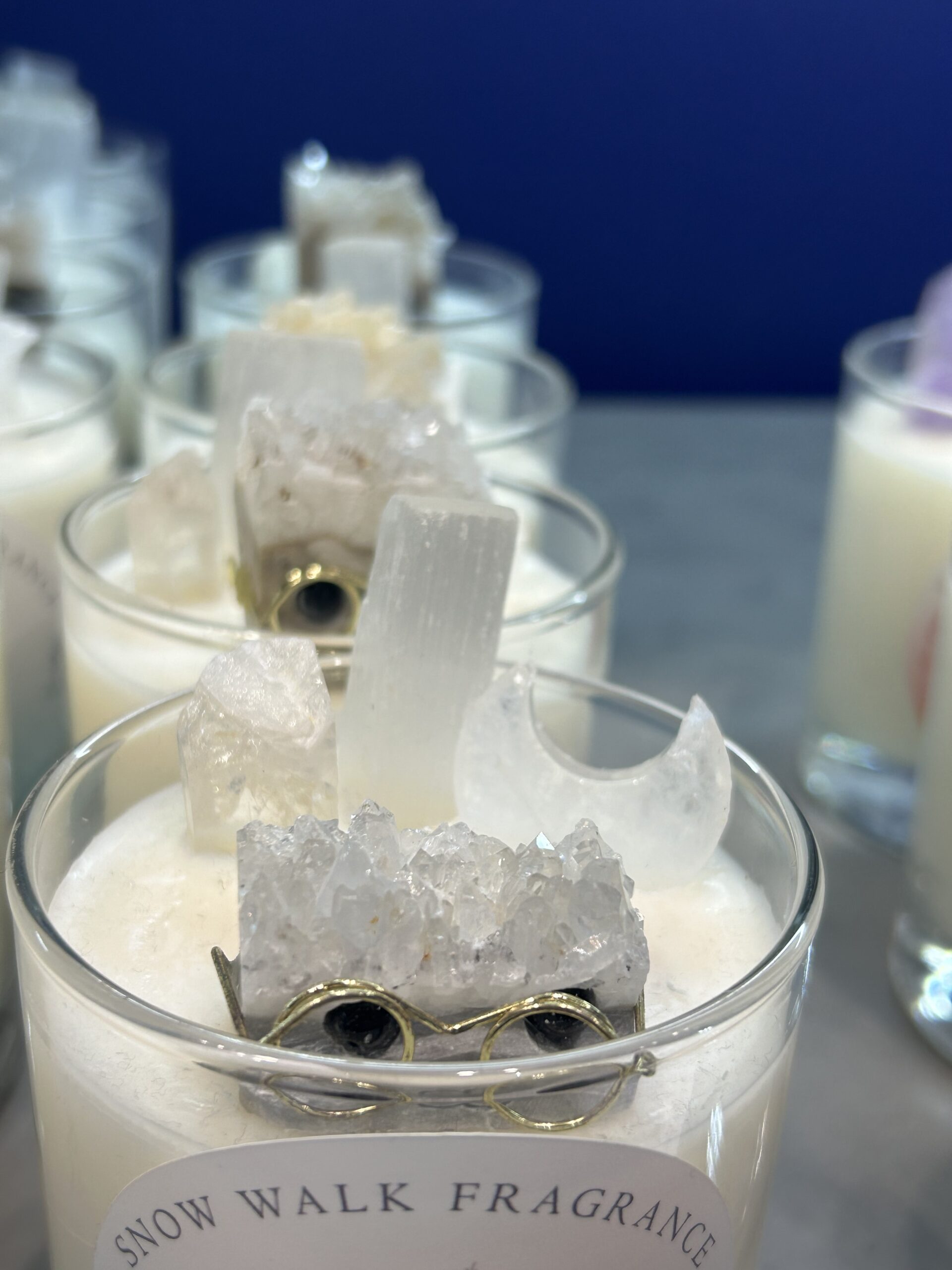 All Products - Spirit Crystals