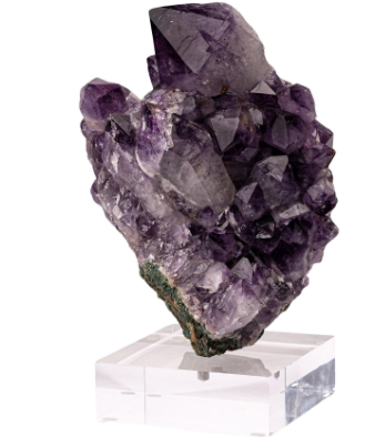 All Products - Spirit Crystals