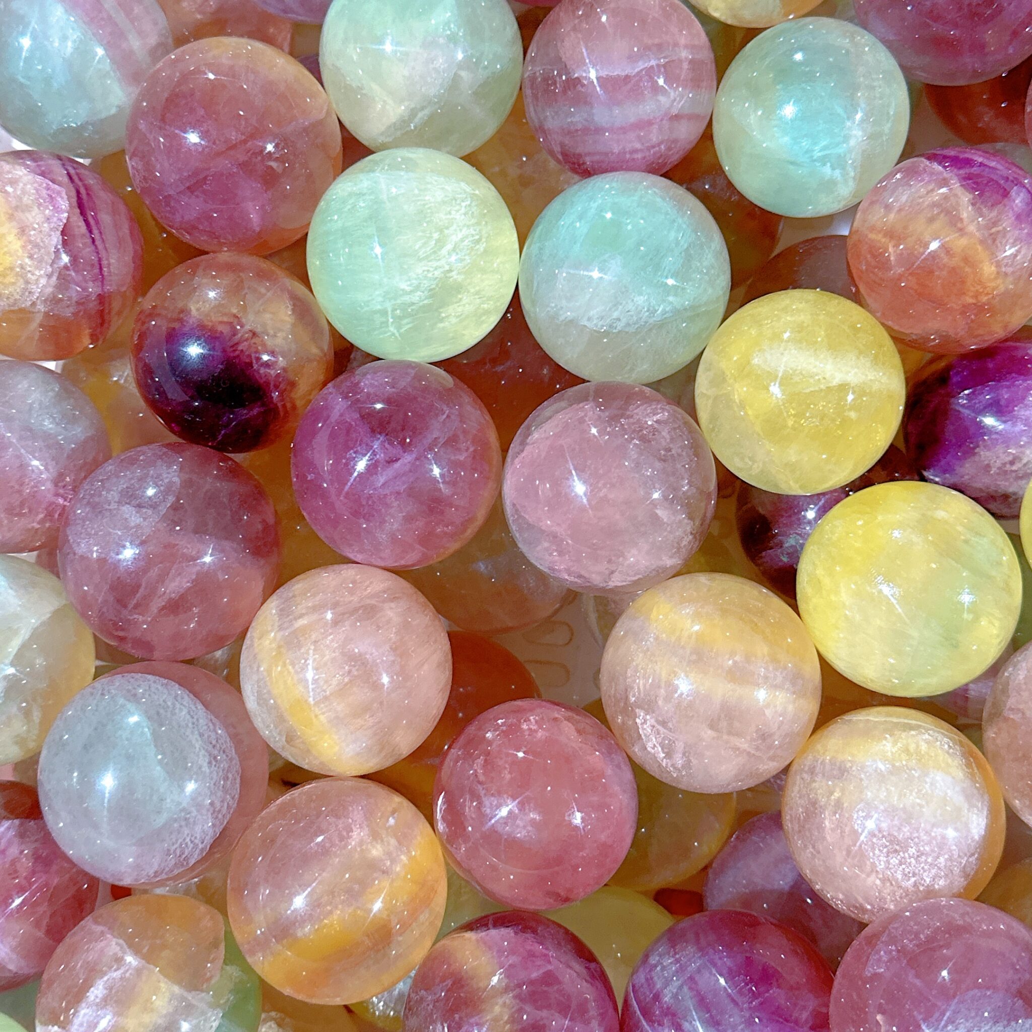 About us - Spirit Crystals Online Crystal Shop