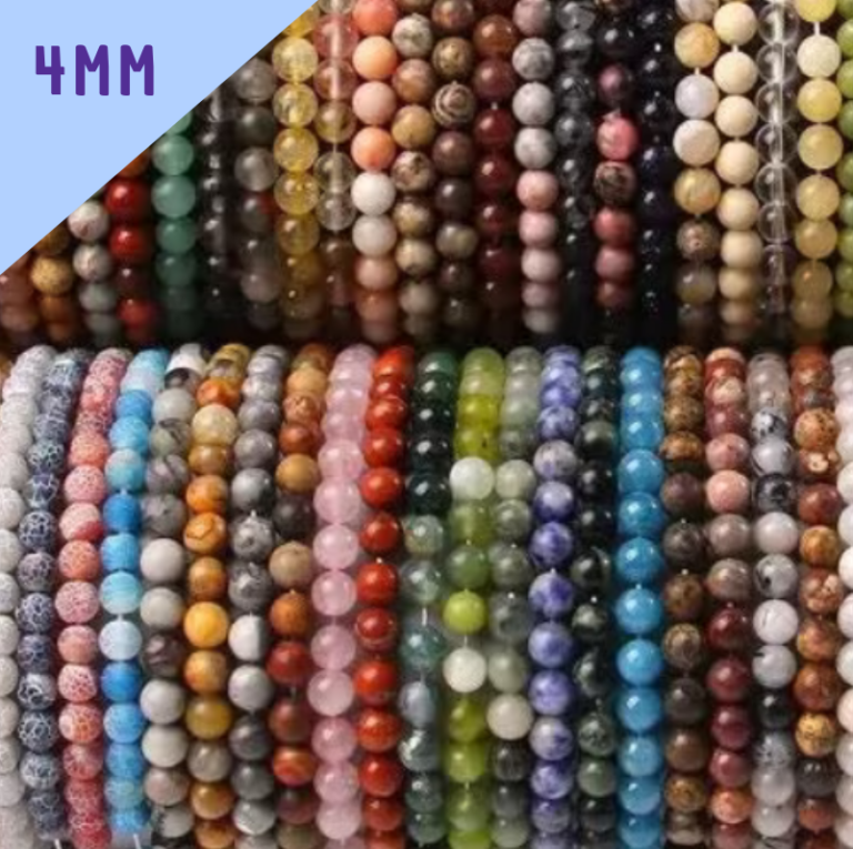 All Products - Spirit Crystals